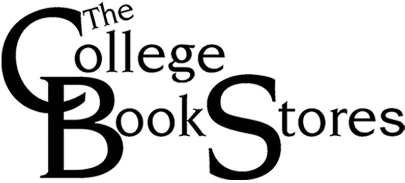 The College Stores logo